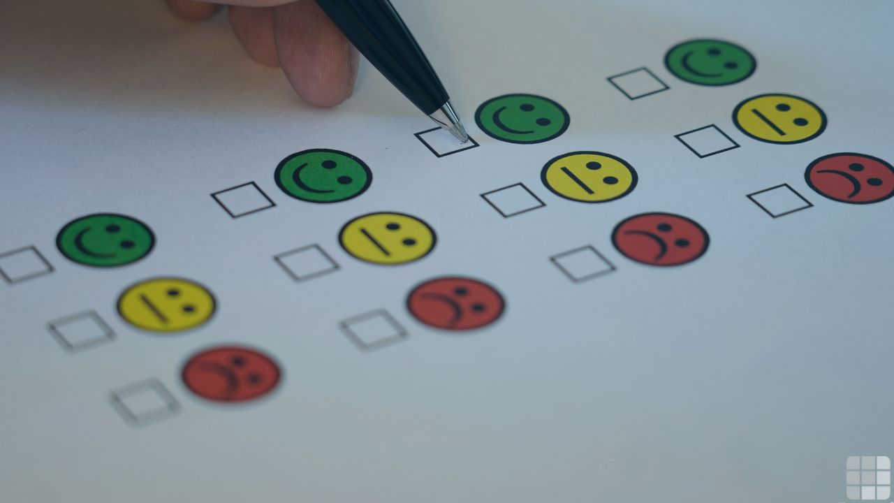 Como dar Feedback de Desempenho: 7 Dicas Práticas