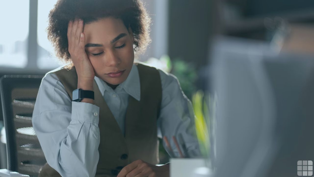 Saúde Mental no Trabalho: 14 Estratégias Eficientes para um Ambiente ...