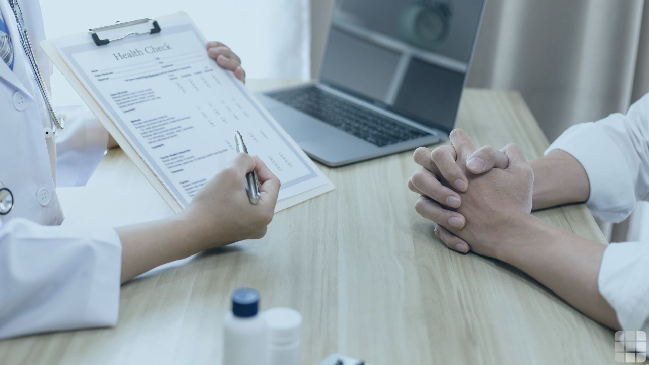 Consultoria Trabalhista: Segurança e Conformidade para Empresas