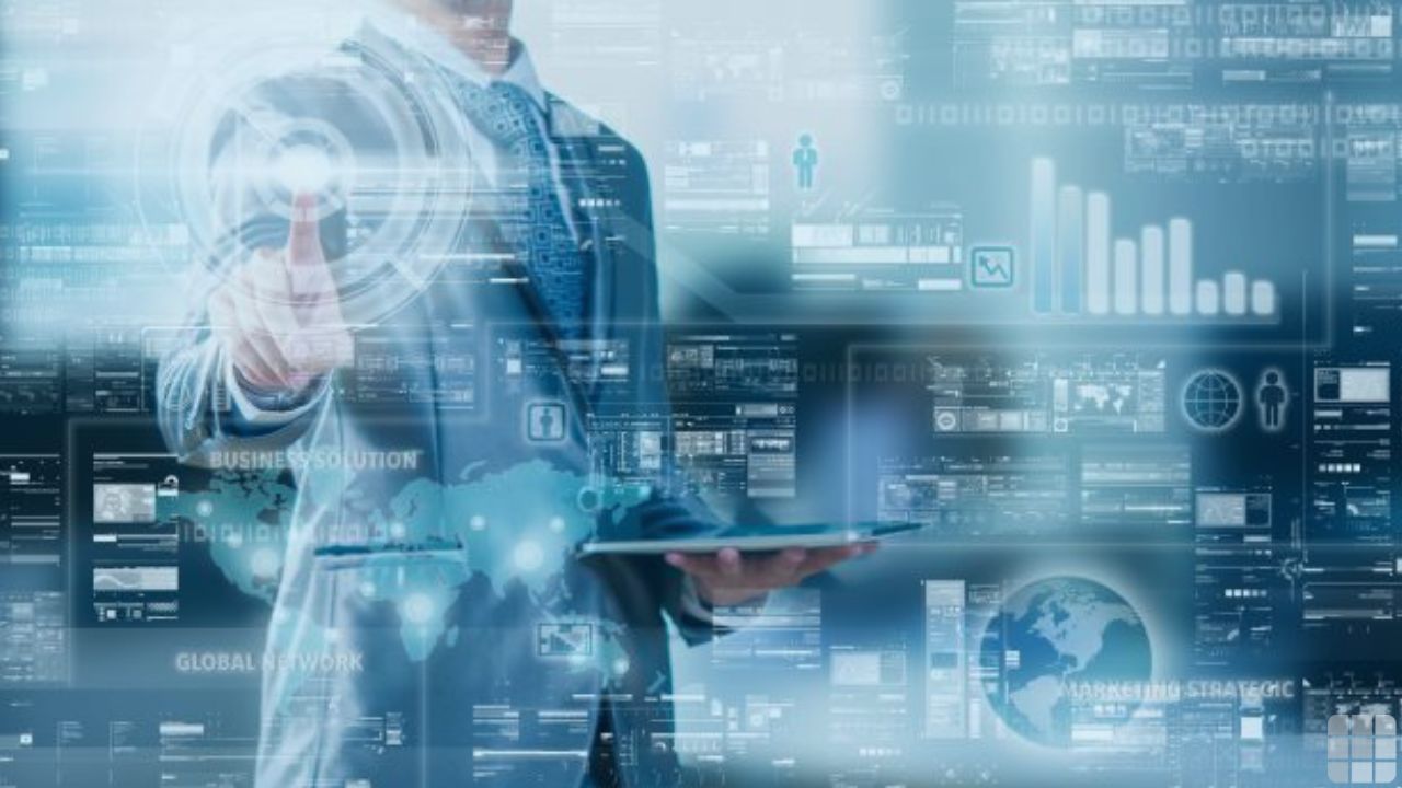 Facilities no Trabalho: Estratégias para Produtividade