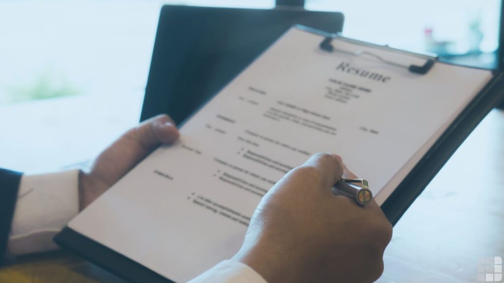 Pronali RH | Consultoria em Recursos Humanos e Gestão de Pessoas